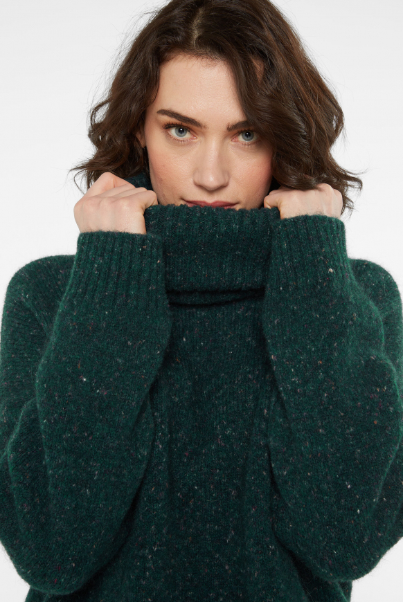 SENSES.THE LABEL | Neue Saison