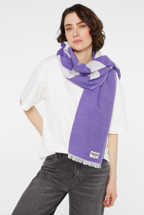 SENSES.THE LABEL | Neue Saison